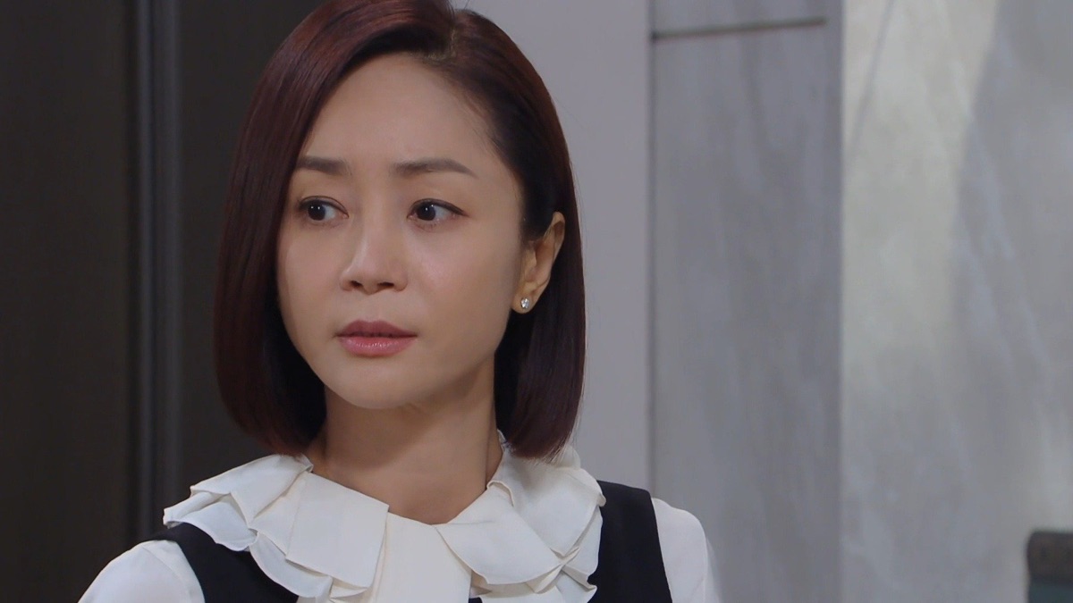 ‎Episode 23 - Gold Mask (Series 1, Episode 23) - Apple TV (KR)