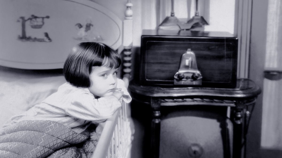 Say It with Songs - Apple TV