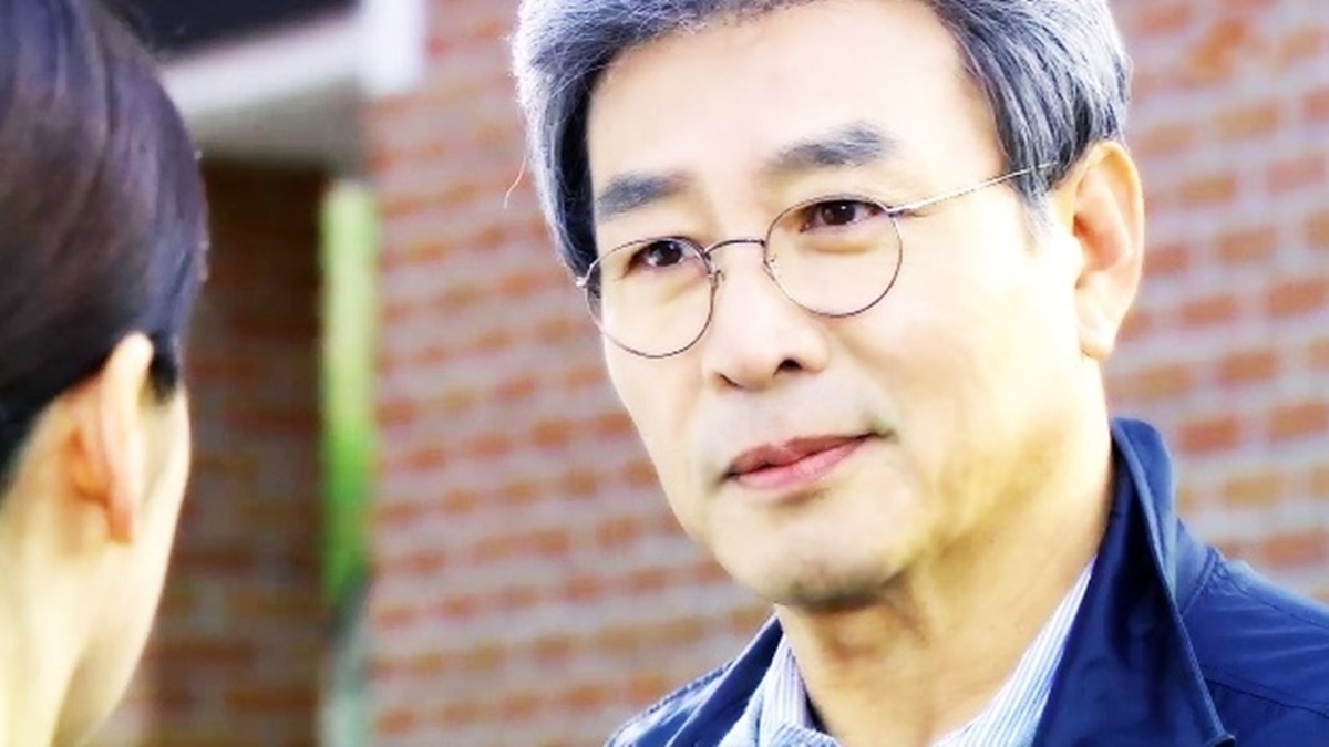 第94話・ずっと恋したい（シーズン1、第94話） - Apple TV (日本)