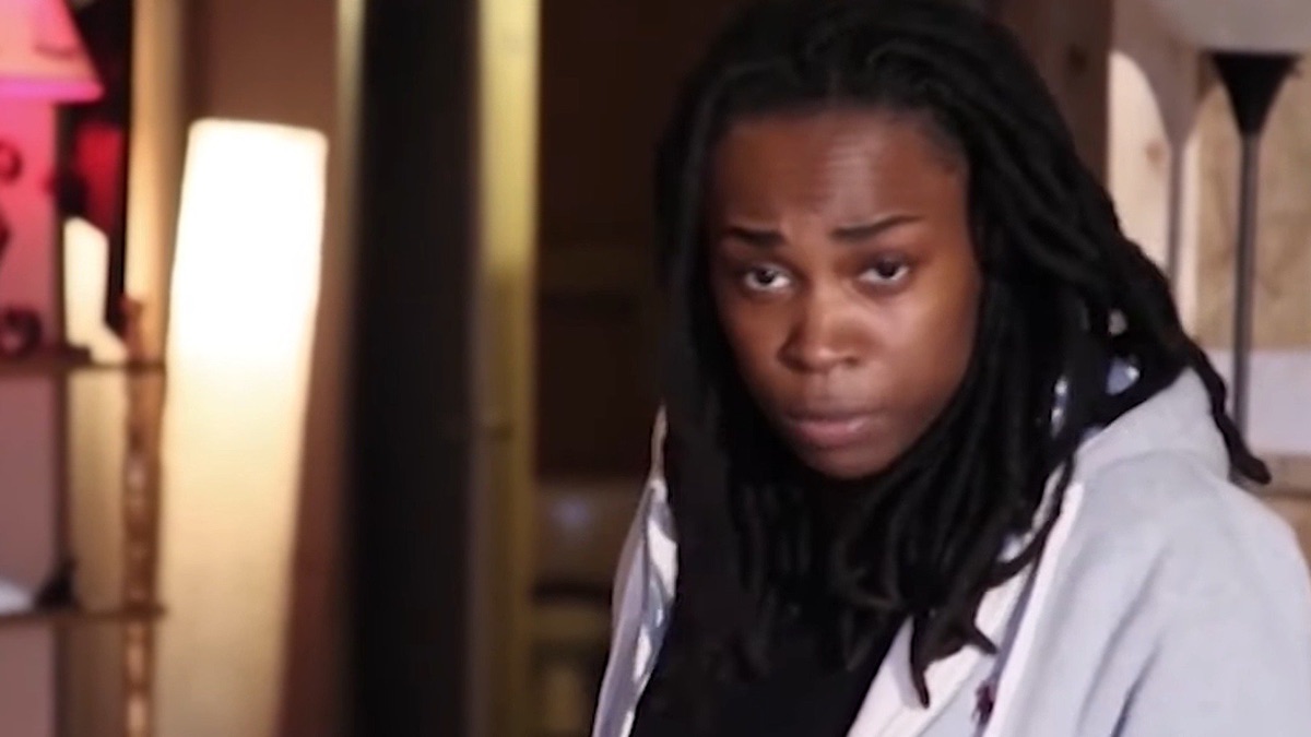 Raising Wolves - Apple TV