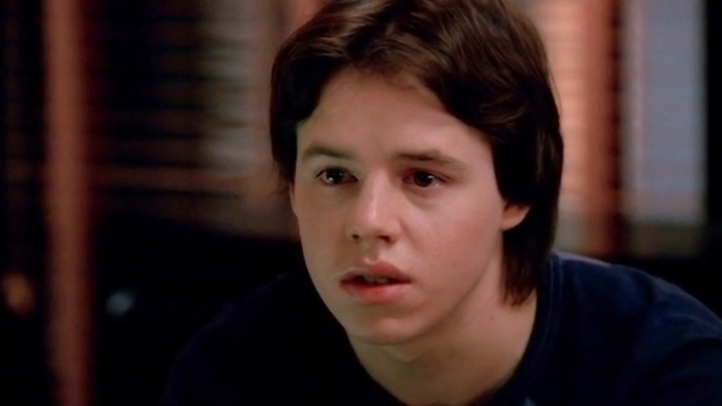 Without a Trace | Apple TV