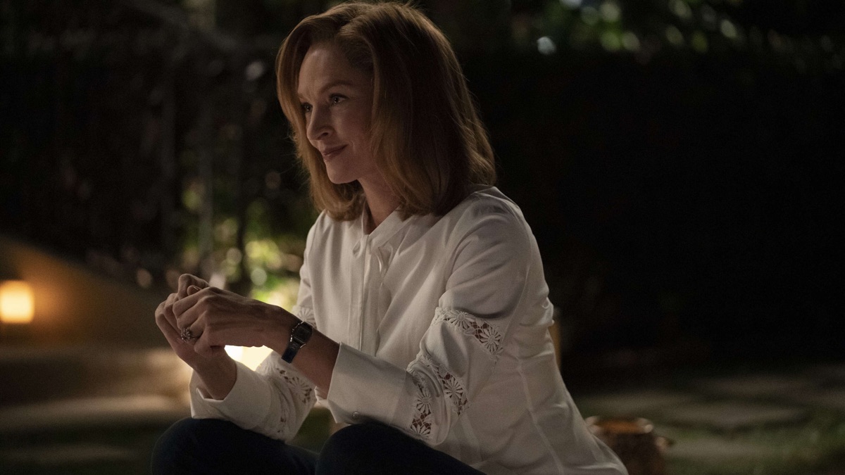 ‎Boober - Super Pumped: The Battle For Uber (Series 1, Episode 4 ...