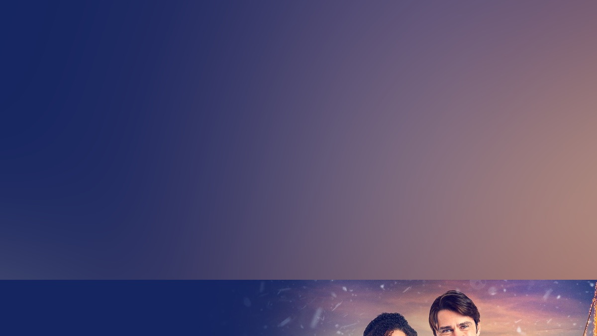 ‎Navidad en el Lago - Apple TV