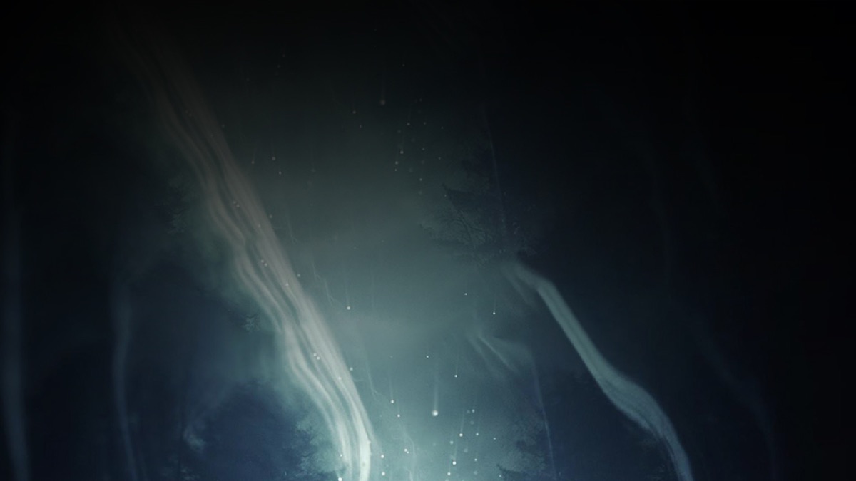 ‎Alien Disclosure Files - Apple TV