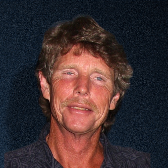 ‎Eric Shea Movies and Shows – Apple TV