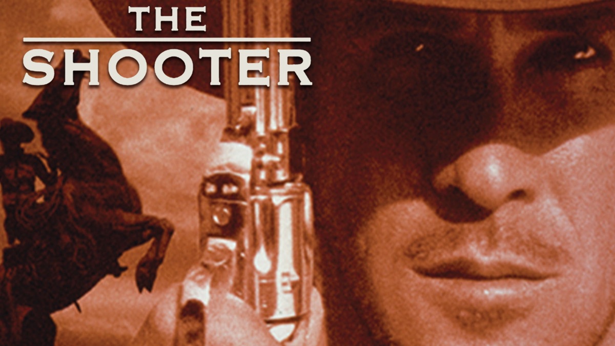 Deadly Shooter | Apple TV