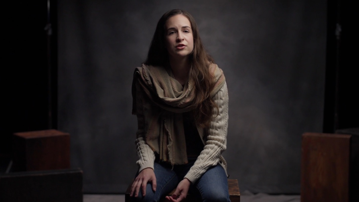 How to Rule the World, Regular Mom - Eyewitness Bible One Hit Wonders ...