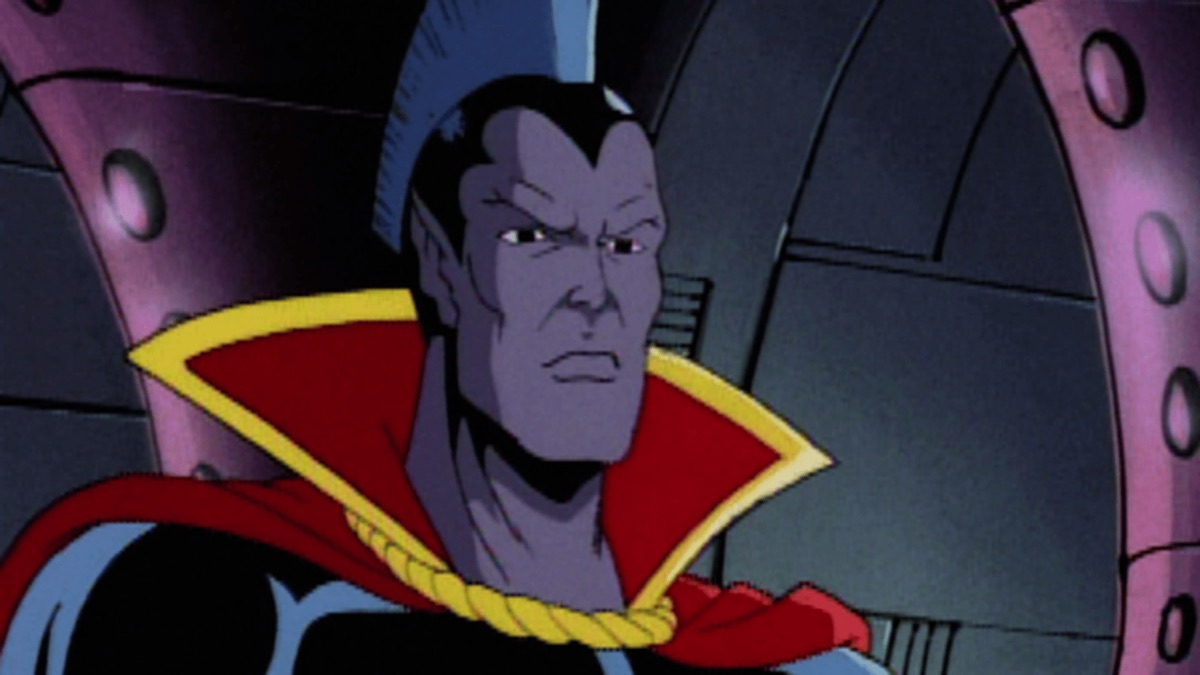Xmen Dark Phoenix 2019 Imdb