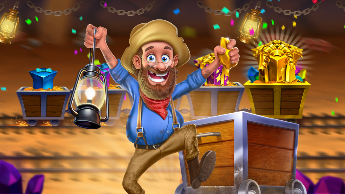 【Jackpot Party - Casino Slots】-App Store下载分析-点点数据
