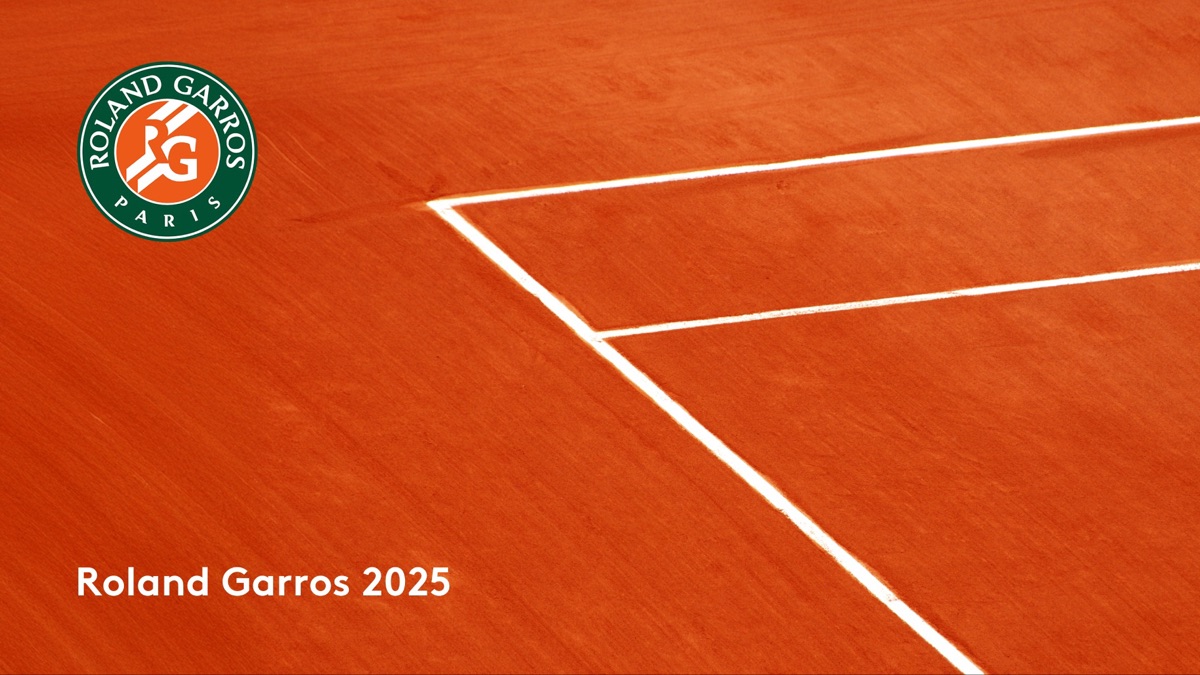 ‎Match de légende 1999 : les meilleurs moments de la finale Andre ...