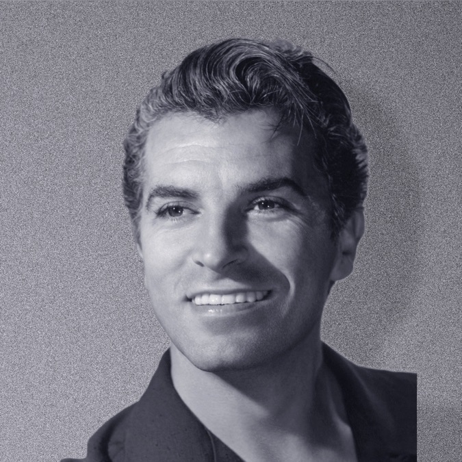 ‎Fernando Lamas Movies and Shows - Apple TV