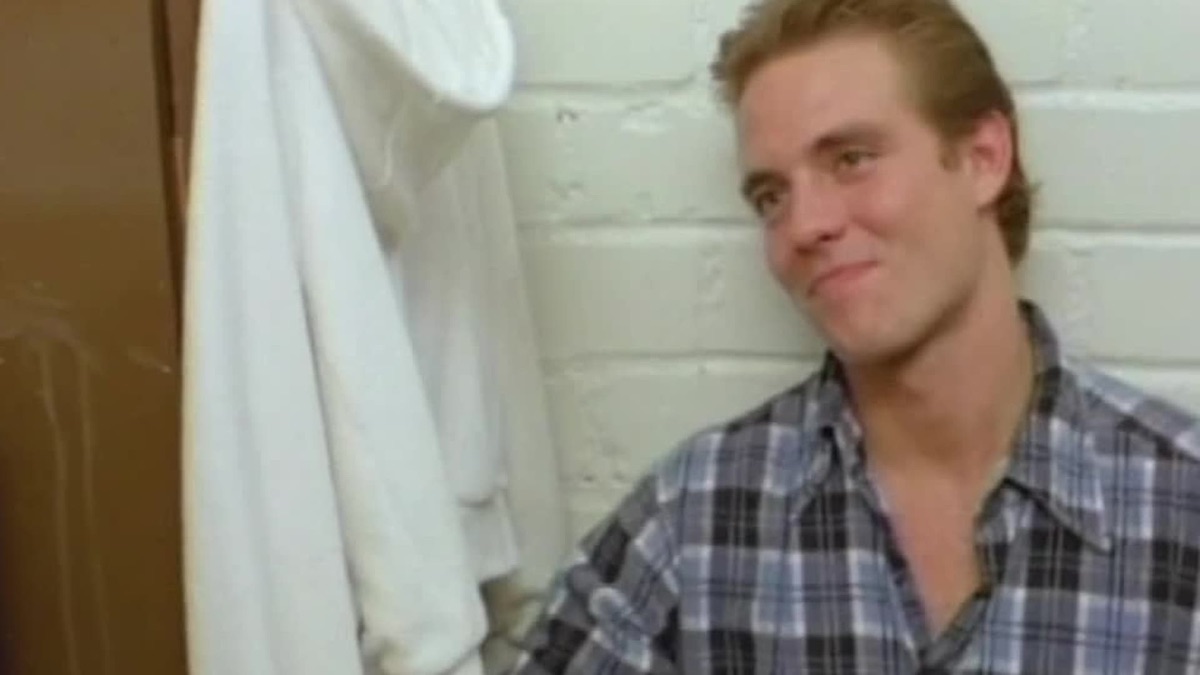 Coach - Apple TV (UK)