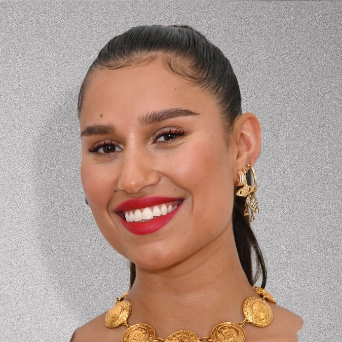 ‎RAYE的電影和節目 - Apple TV