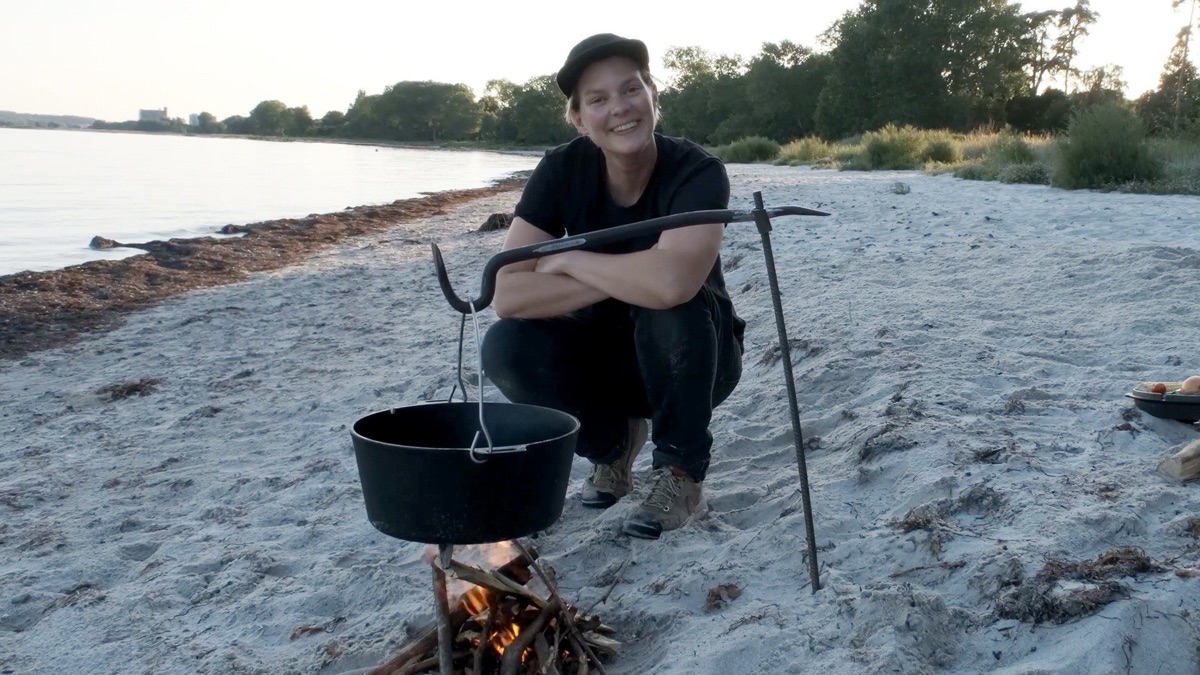 One-Of-A-Kind Prototypes for Camping - Laura Kampf: This Old House ...