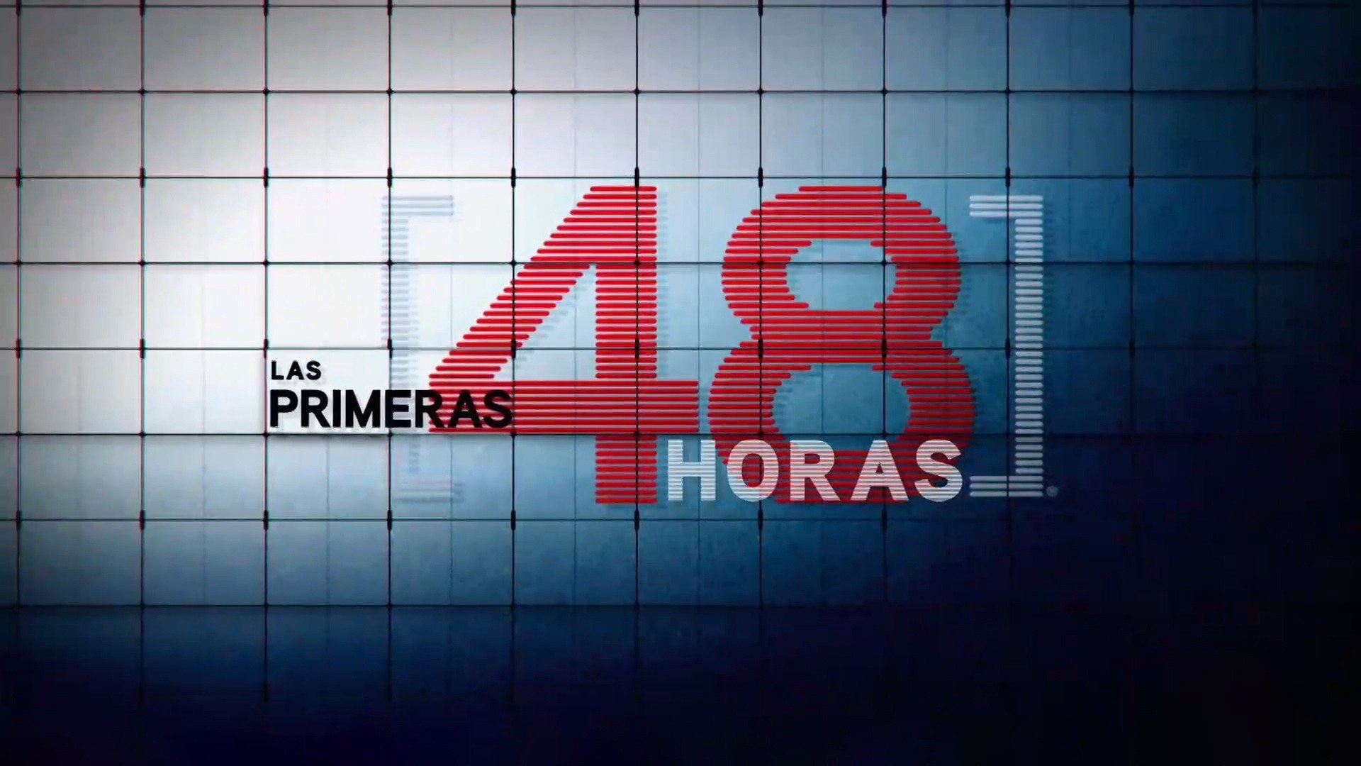 Las primeras 48 horas | Apple TV