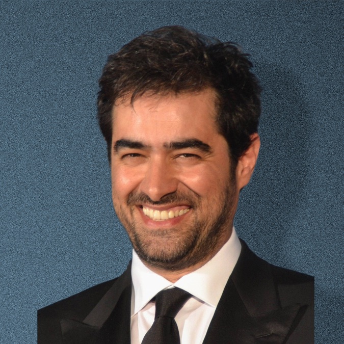 Shahab Hosseini Movies And Tv Shows 60 Photos - Moonagedaydream.film