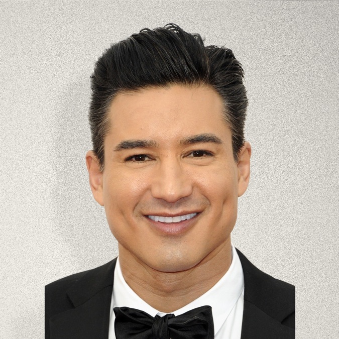 Mario Lopez Movies and Shows - Apple TV