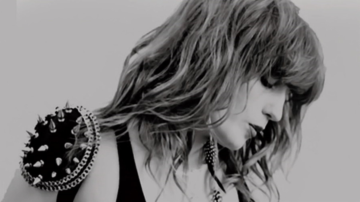 Florence and The Machine - Live at the iTunes Festival - Apple TV