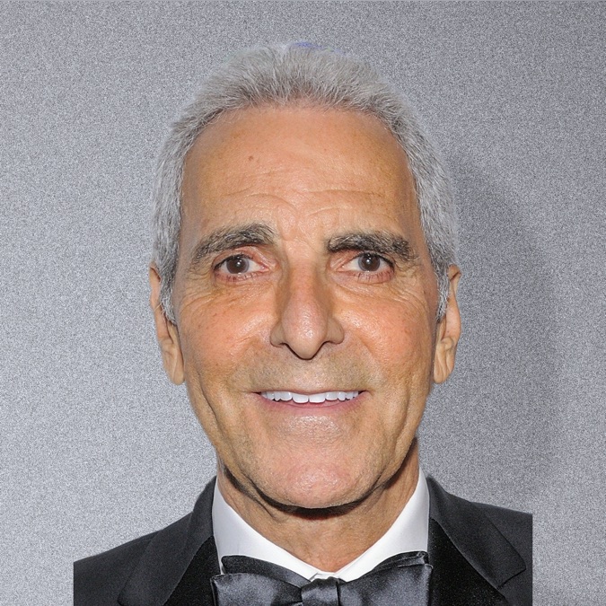 Steven Haft's Instagram, Twitter & Facebook on IDCrawl