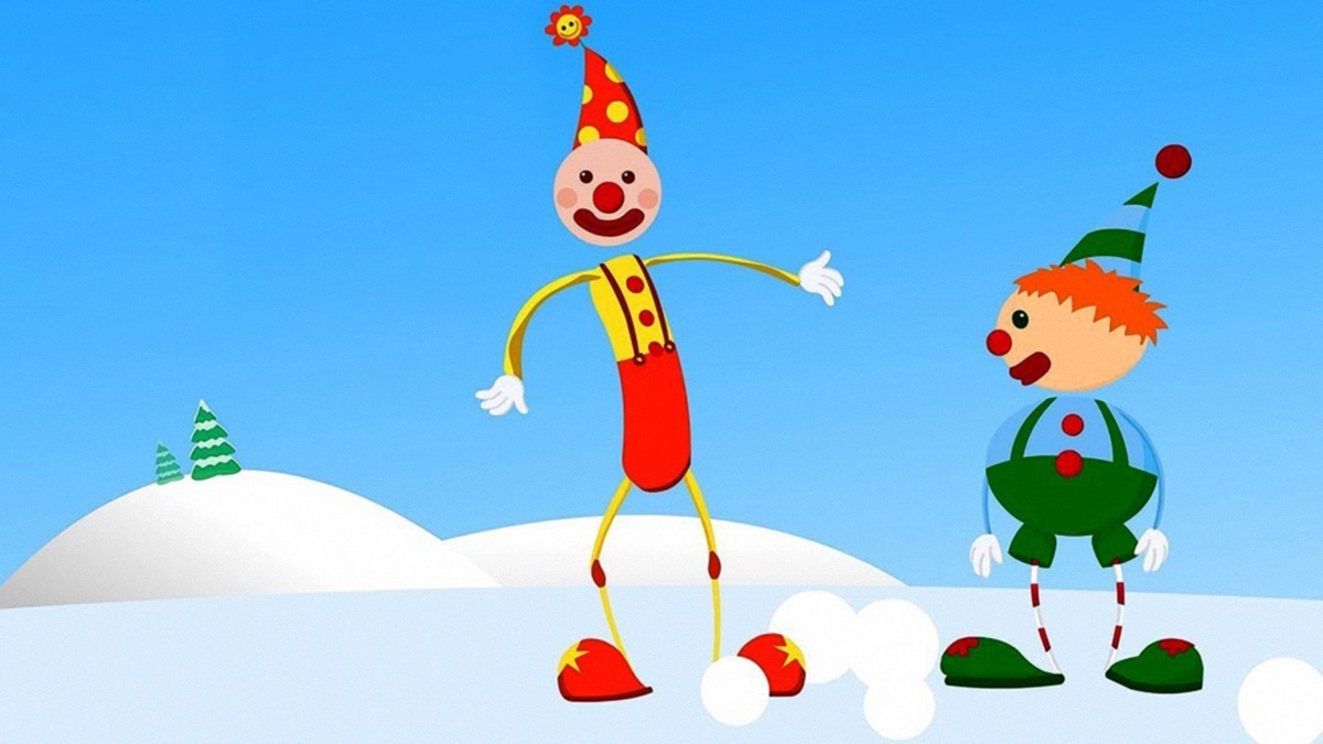 Best of BabyFirst Art Music Language And More - Apple TV