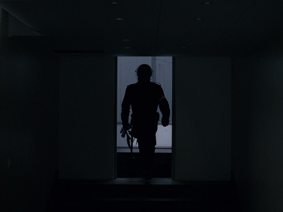 Nokas - Apple TV (NO)