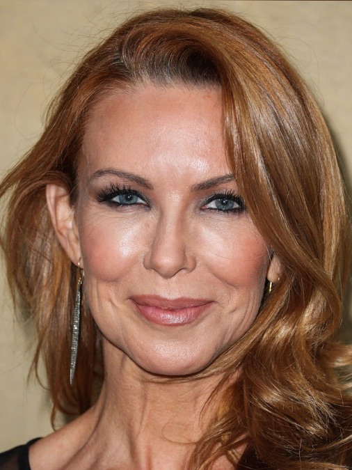 Challen Cates Movies and Shows - Apple TV