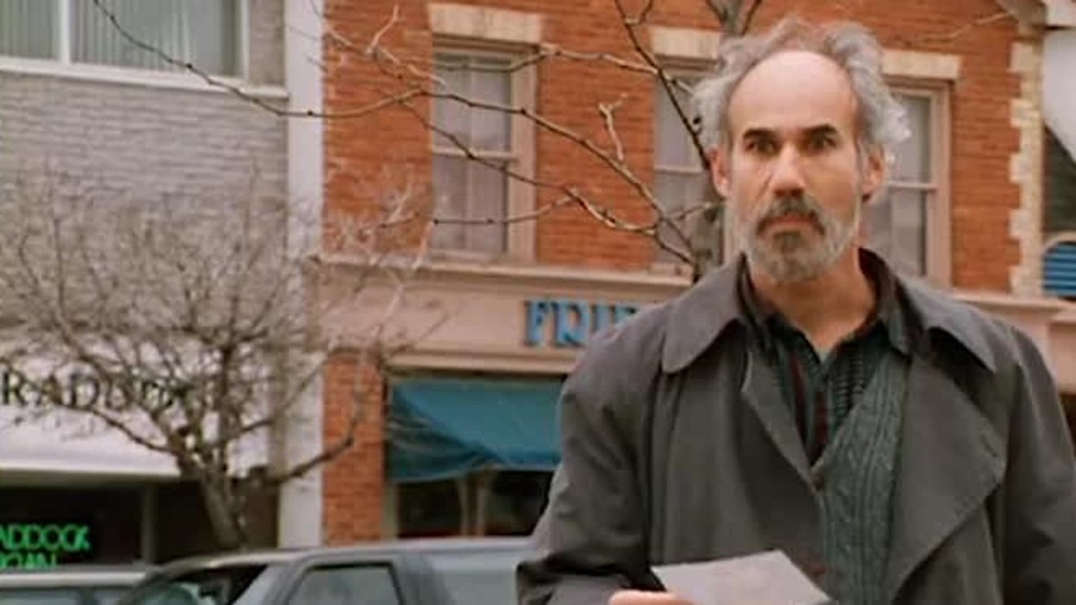 Las Aventuras de Johnny y Clyde - Apple TV