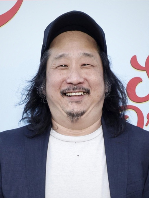 ‎Bobby Lee Movies and Shows - Apple TV