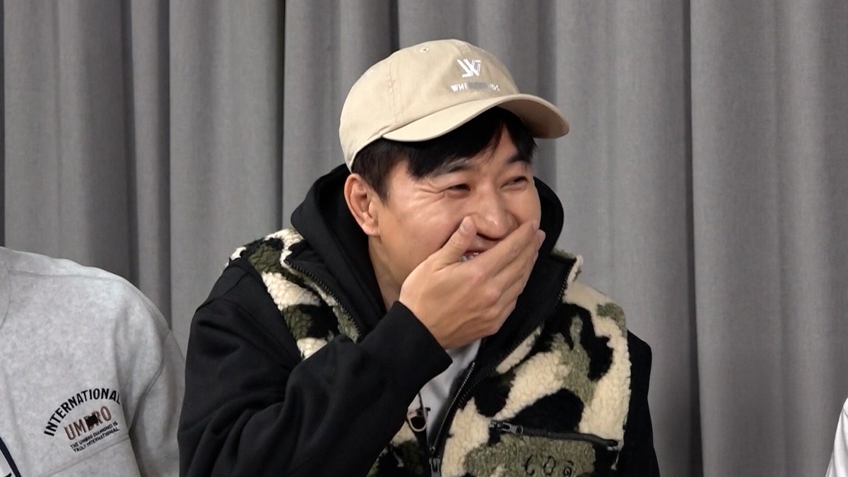 ‎2 Days and 1 Night 4 - 2 Days and 1 Night (Series 4, Episode 307 ...