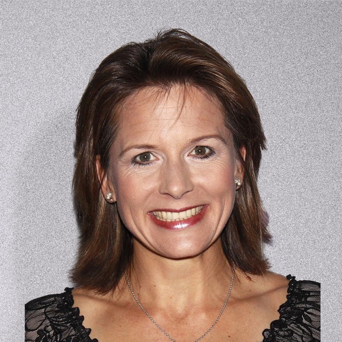 ‎Jennifer Van Dyck Films and Shows – Apple TV