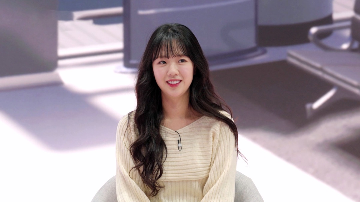 Map Me to the World - Map Me to the World (Season 1, Episode 86) - Apple TV