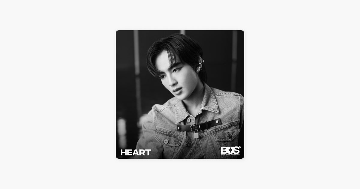 ‎Driving on a dull day. by TADA LABELS - Apple Music