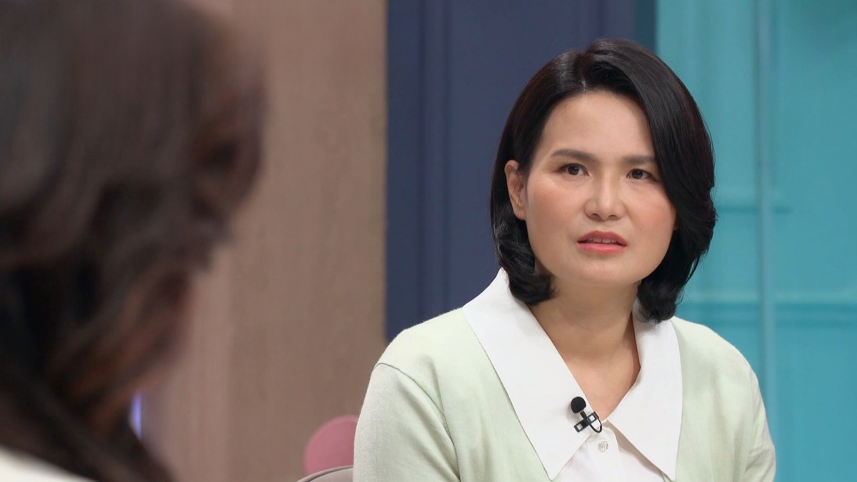 ‎에피소드 191 - 요즘 육아 금쪽같은 내 새끼(시즌 1, 에피소드 190) - Apple TV (KR)