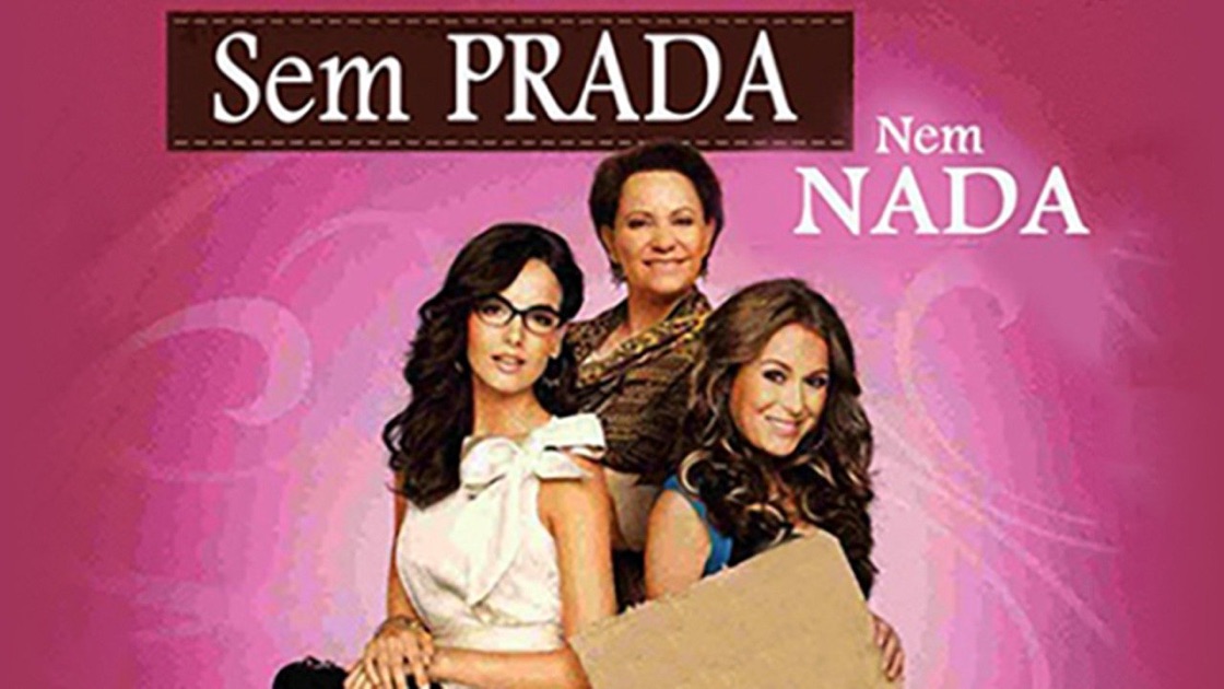 7 filmes em alta para você assistir na Netflix | Página: 5 | O Imparcial