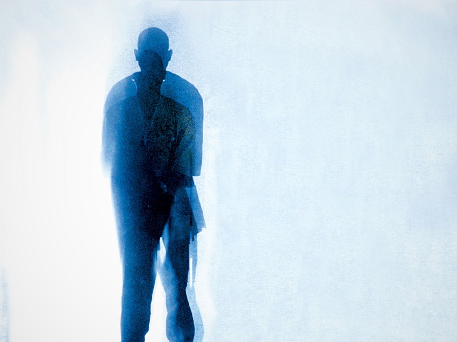 Martin Lawrence Live: Runteldat - Apple TV (UK)