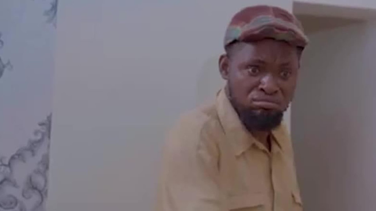 Mark Angel Collection - Apple TV (CA)