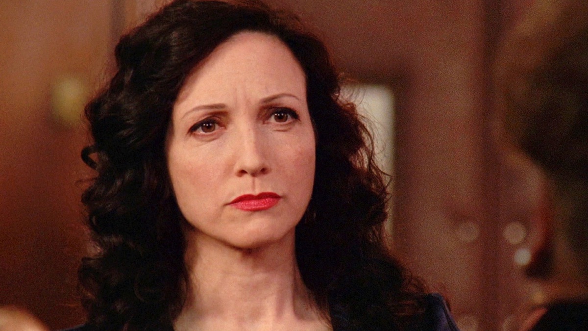 ‎Episode 11 – Law & Order: Trial By Jury (Season 1, Episode 11) - Apple ...