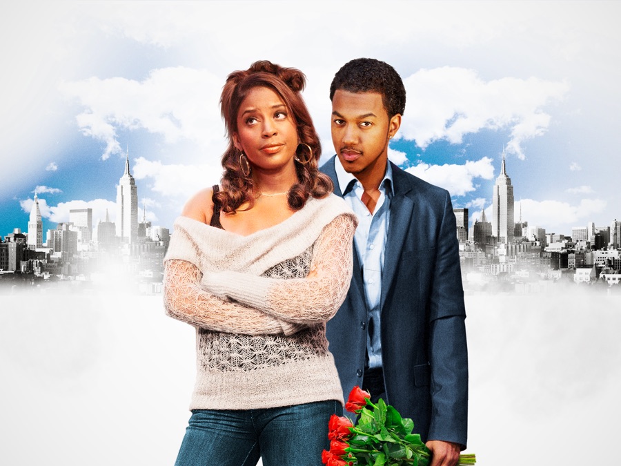 David E. Talbert's What Goes Around Comes Around - Apple TV