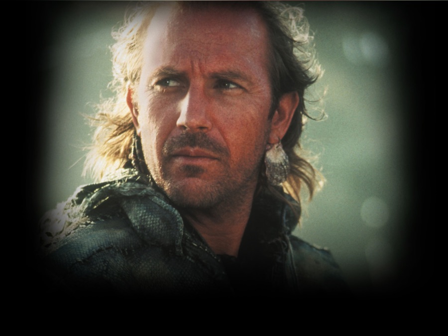 Mundo acuático | Apple TV