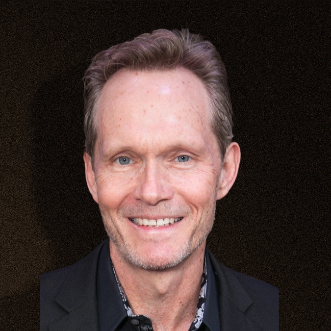 ‎Tom Schanley Films and Shows – Apple TV