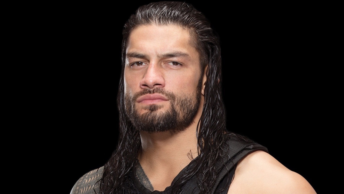 WWE SmackDown! - Apple TV