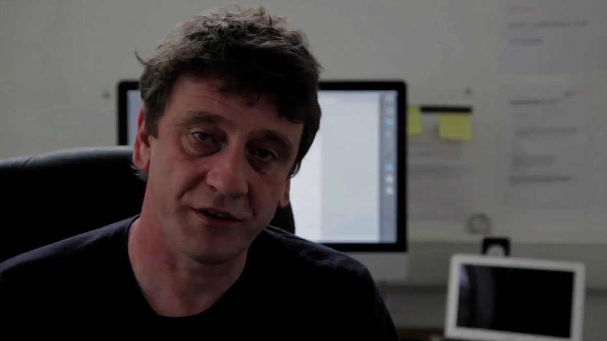 ‎David And Ellie – Dates (Season 1, Episode 5) - Apple TV (AU)