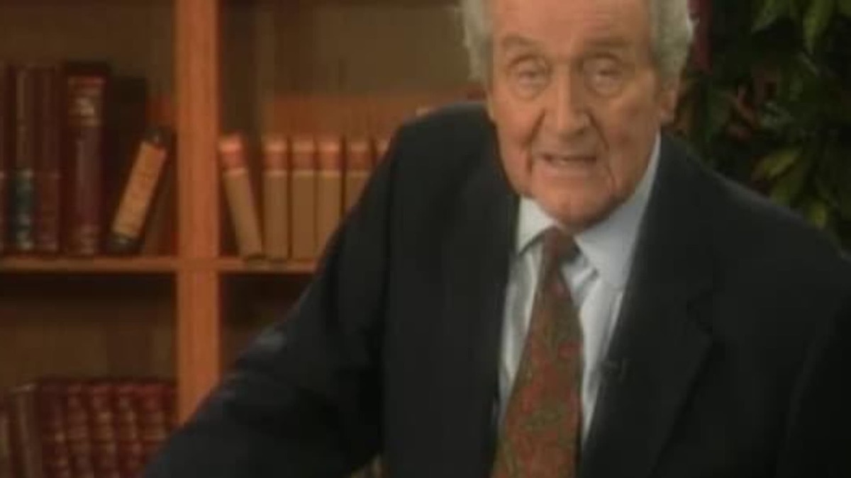 Unlocking DaVinci's Code - Apple TV (CA)