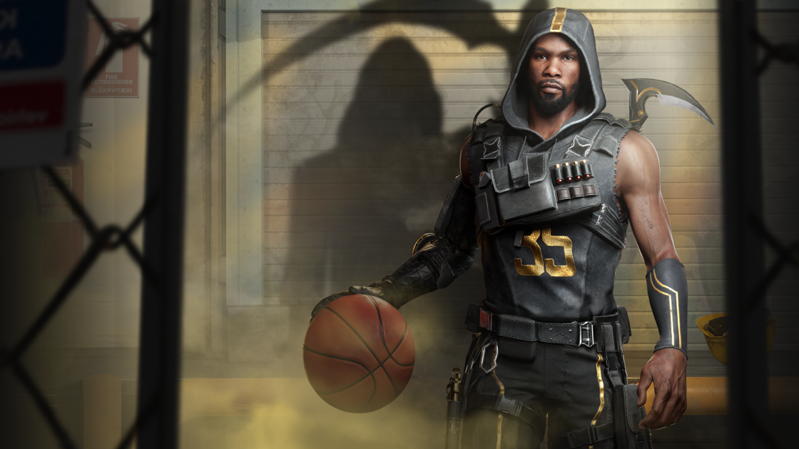 【Call of Duty®: Mobile】-App Store下载分析-点点数据