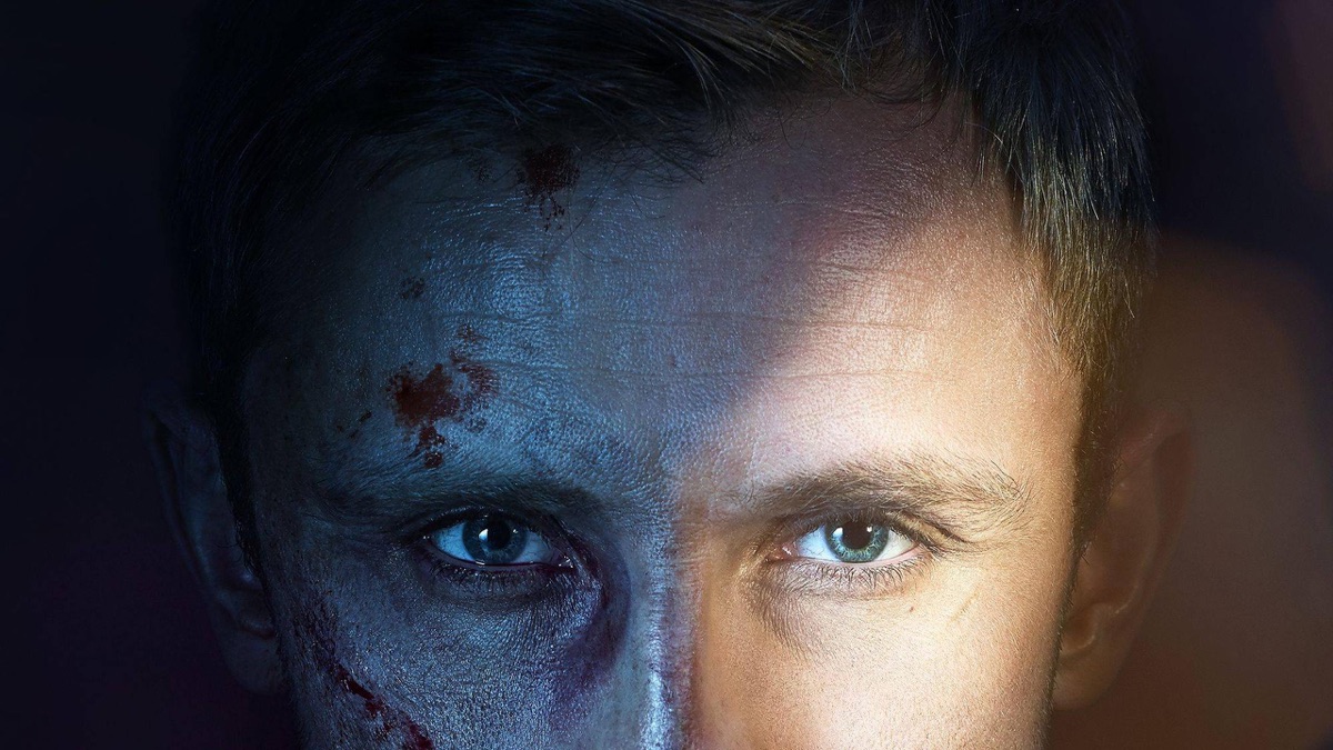 ‎Blinded By The Lights - Apple TV