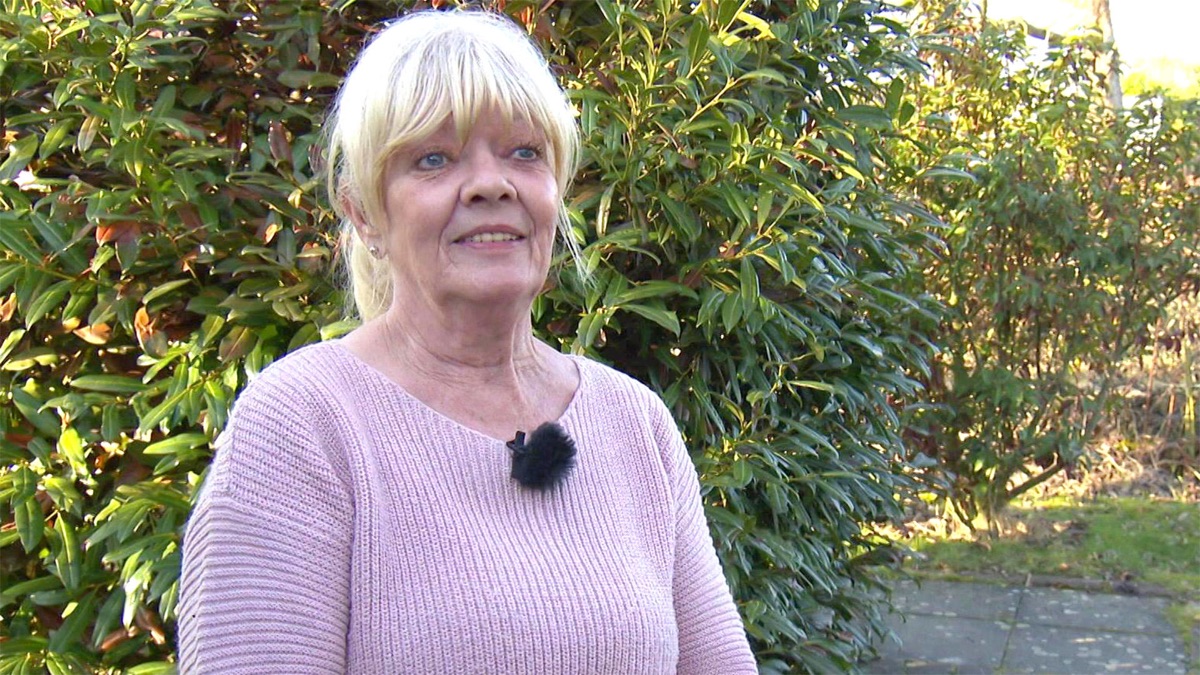 Heute u. a.: Conny übernimmt die Projektleitung - Ab ins Beet! (Staffel 18, Folge 7) - Apple TV (DE)