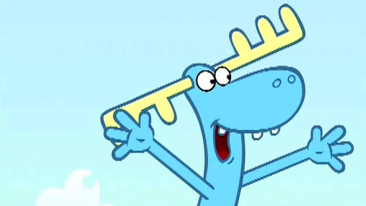 The Wrong Side of the Tracks / From Hero to Eternity / And The Kitchen ...