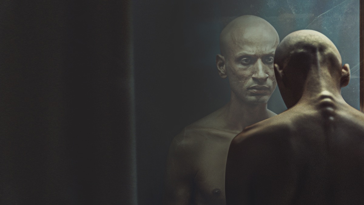 Tunka Tunka - Apple TV (UK)