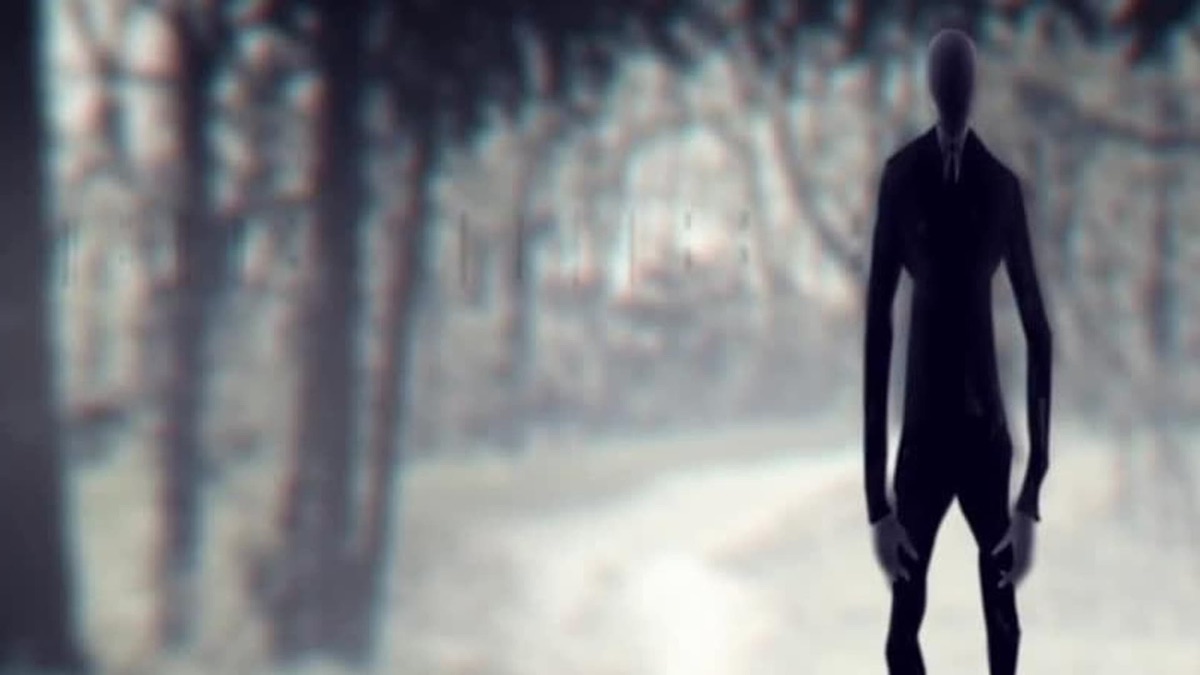 Slender Man Stabbing: The Untold Story - Apple TV