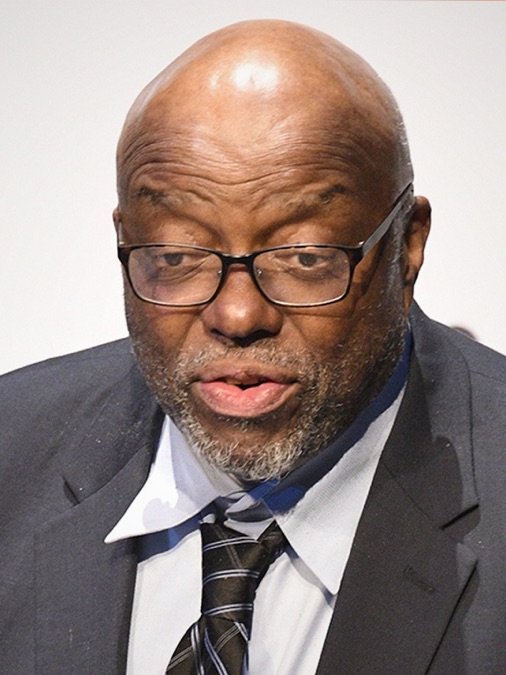 ‎Стэнли Крауч — Фильмы и телешоу — Apple TV